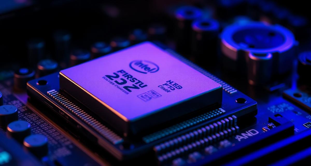 Best CPUs 2026 | Compare Processors for Gaming & AI